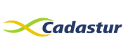 Cadastur