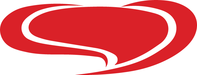 Eucatur